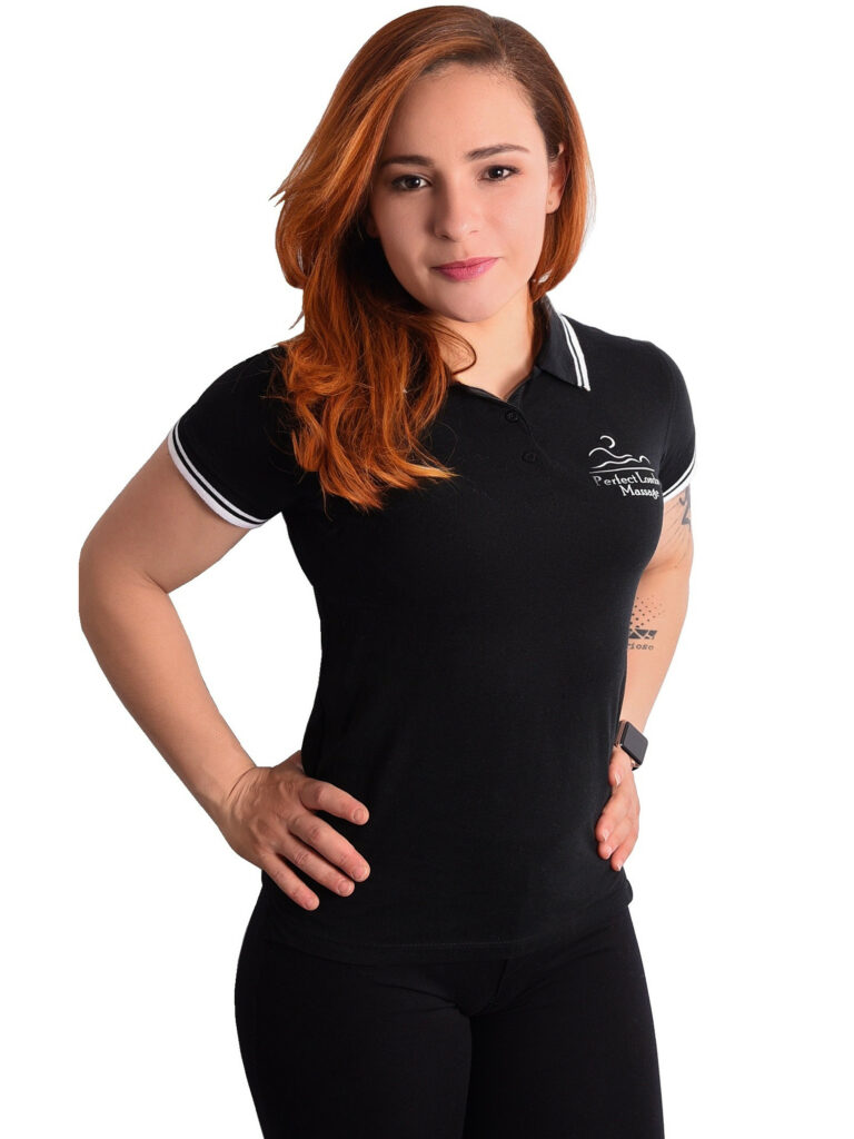 Perfect London Massage Mobile Visiting Hotel Massage London With