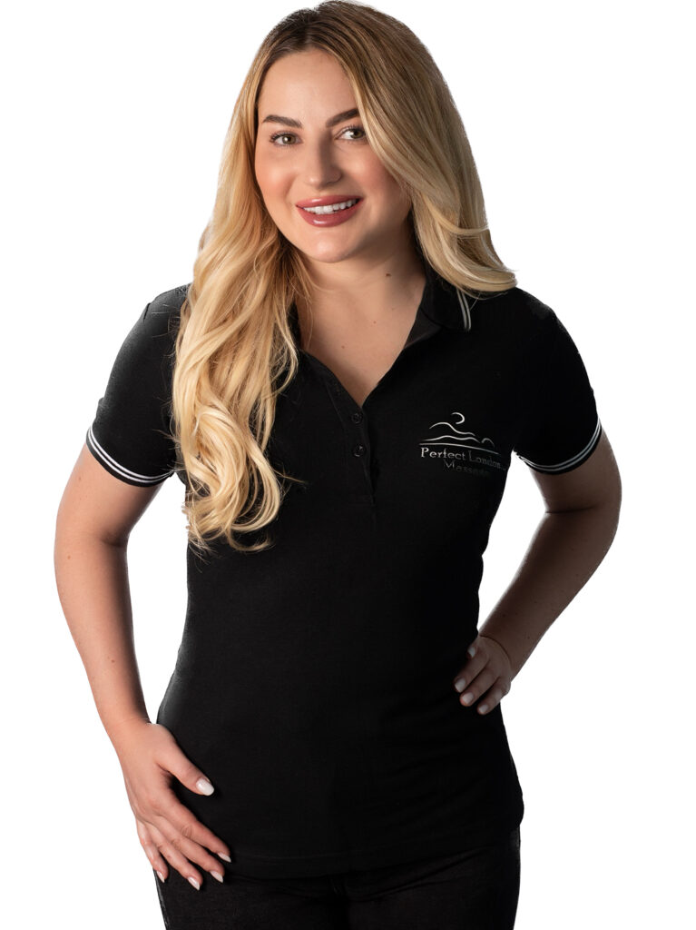Perfect London Massage Mobile Visiting Hotel Massage London With