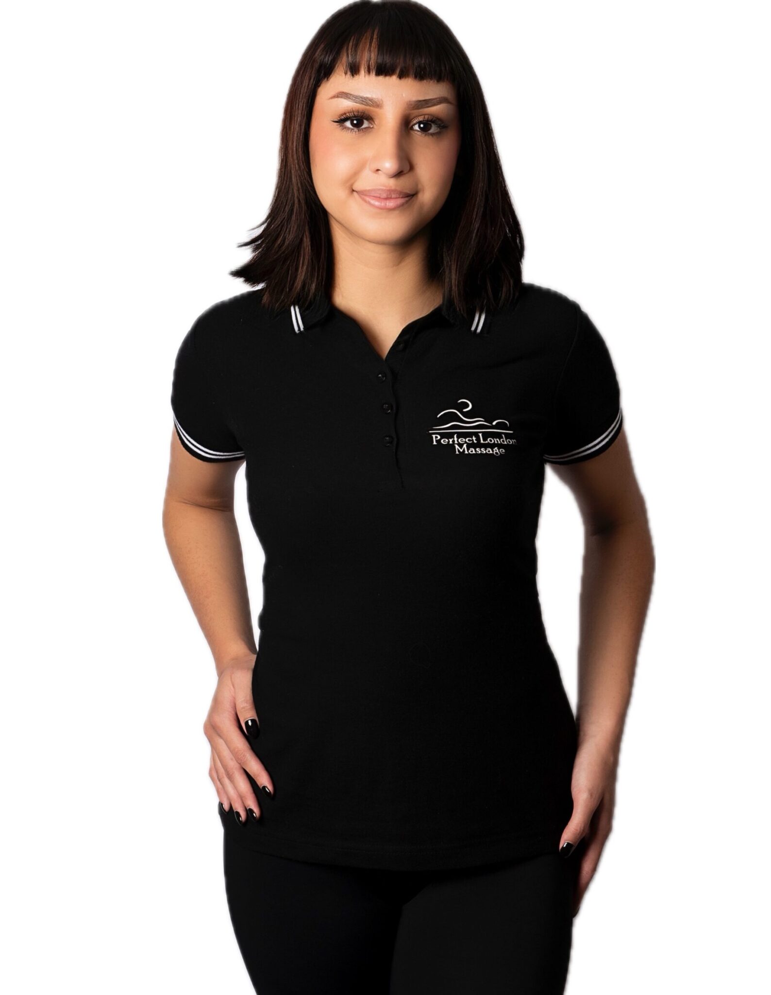 Melissa - Perfect London Massage